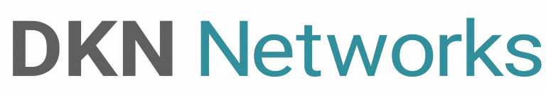 DKN Networks – Networking, knowledge and more